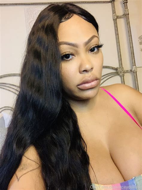 Onlyfans Lacey Duvalle Nude Photo The Fappening Leaked Photos
