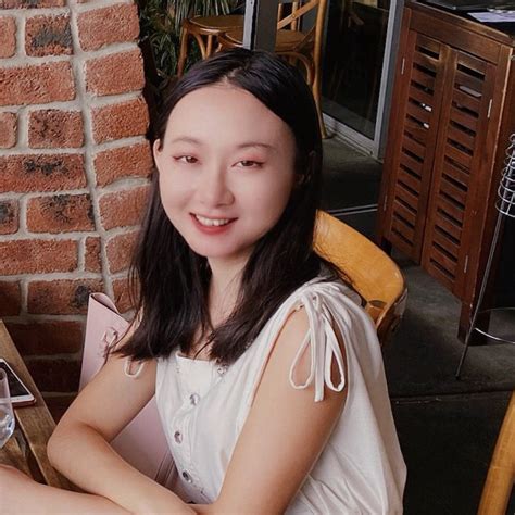 puhan rong 澳大利亚昆士兰大学 herston queensland australia linkedin