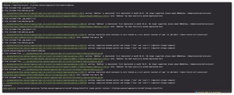 runtime dialog selectfile select a file is error in mac · issue 732