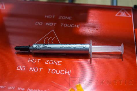 Cómo Montar Una Impresora 3d Casera Guía