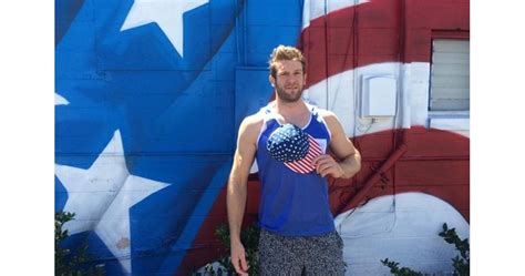 Порноактьор комунист иска да прави секс във всички американски щати в