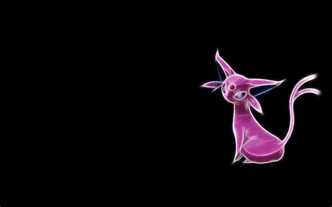 Télécharger Fonds Décran Pour Téléphone Pokémon Animé Espeon