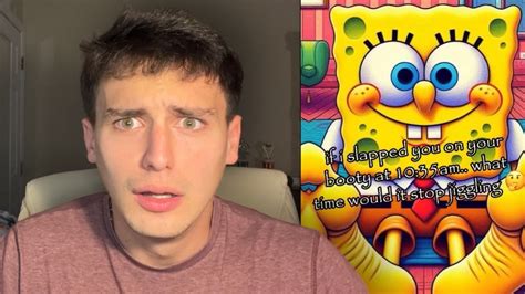 People Are Using AI To Make Brainrot YouTube