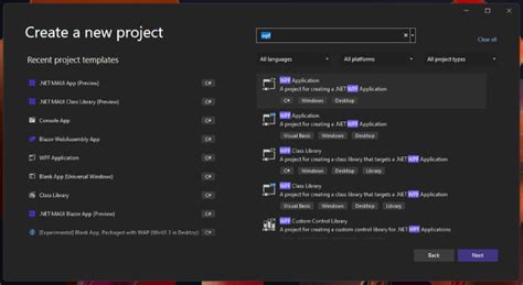 Overview Installation LiveCharts2