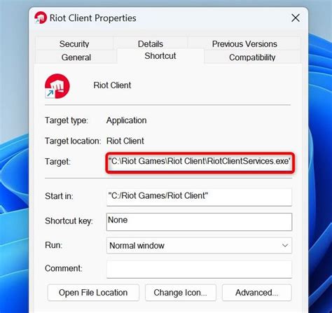 How To Copy File And Folder Paths On Windows 11