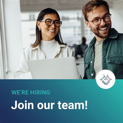 Payflex® On Linkedin It May Be The Middle Of The Week But Were Still