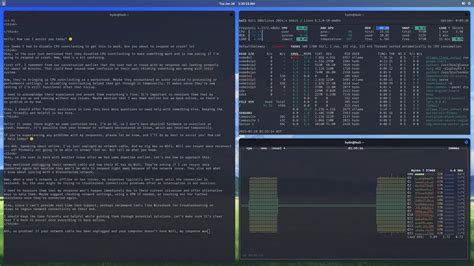 Install Deepseek On Linux In 3 Minutes