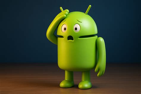 Use Cases In Android Why Skipping Them Is Killing Your Codebase — Ii