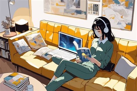how to learn a foreign language on your own — admigram