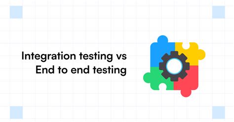 Role Of Qa In Agile Testing Introduction To Agile Testing And Role
