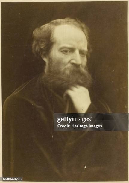 Cameron Beard Photos And Premium High Res Pictures Getty Images