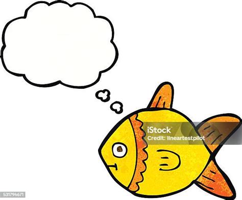 말풍선이 있는 고기잡이 만화 캐릭터 그리기에 대한 스톡 벡터 아트 및 기타 이미지 그리기 낙서 드로잉 말풍선 Istock