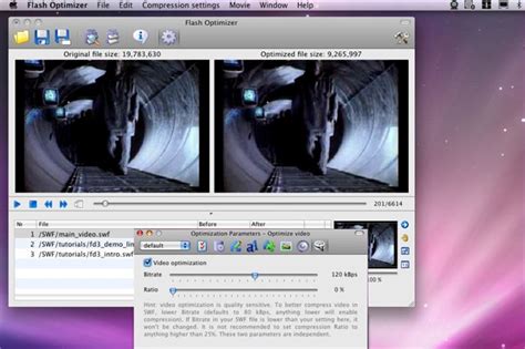 How To Convert Swf Files In 2025
