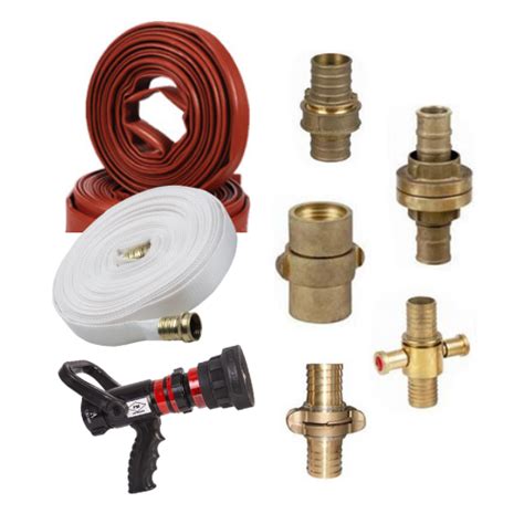 Fire Pumps Supplier Manufacture Of Fire Pumps Sitco