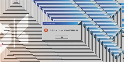 What Are The Risks Of Using Unsupported Hardware