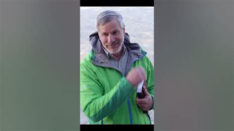 Путешествие по Израилю ЗЕМЛЯ БЕЗ ГРАНИЦ Джек Бек хлебнашнасущный