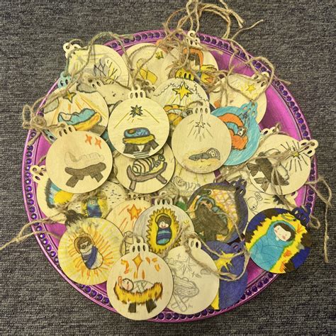 Study Bugs All Souls Catholic Primary School