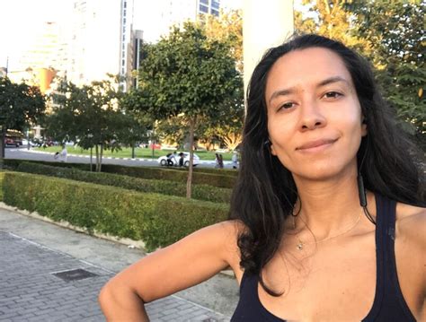 Publicspeakingtips Presentationskills Communications Niluka Kavanagh