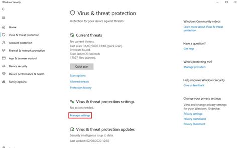 How To Fix The File Or Directory Is Corrupted And Unreadable Error On Pc