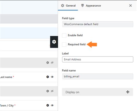 How To Remove The Email Field From Woocommerce Checkout 2024 Guide