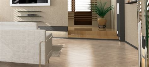 Les Différents Styles De Pose De Parquet Eden Parquets