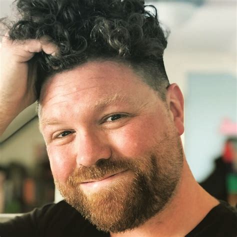 Uk Trevor Coult Mc Books Biography Latest Update