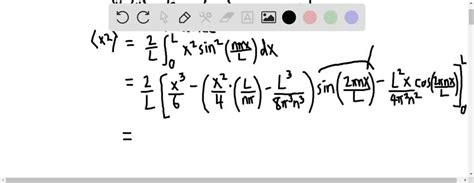 solved a particle freely moving in one dimension x with 0 ≤x ≤∞is in a