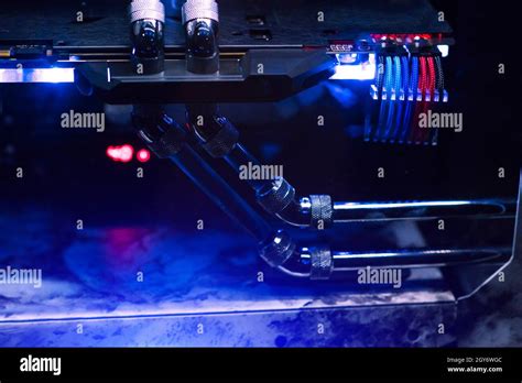 Internal Computer Connectors Hi Res Stock Photography And Images Alamy