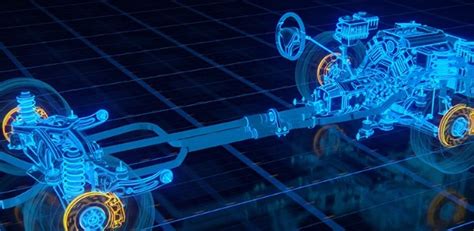 The Forward Emergency Braking System Warning Light Fixed