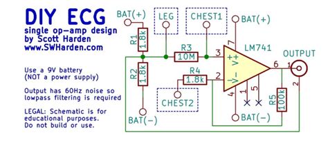 DIY Sensor As Analog Input To Arduino General Guidance Arduino Forum