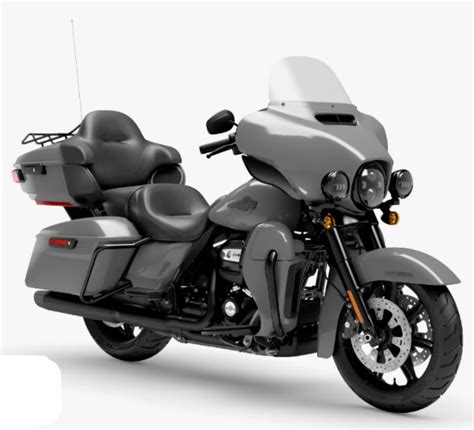 Harley Davidson Ultra Limited Vs Royal Enfield Meteor Fireball Galgo