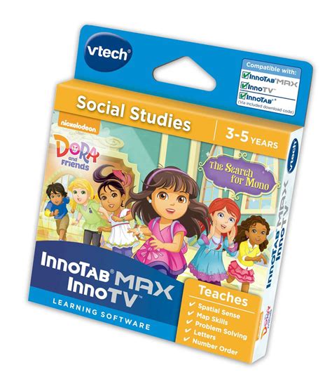 Electronic Learning Toys Best Learning Toys Vtech Uk