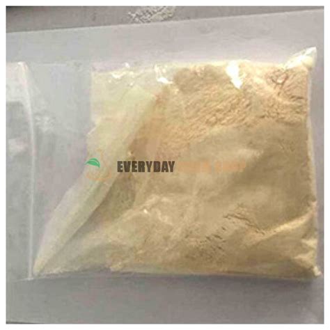 Buy Ald 52 Powder Online Everyday Chem Shop