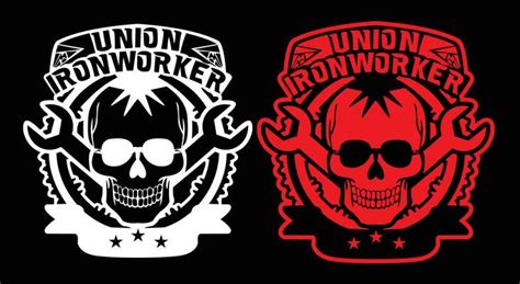 Page 18 Cnc Router Vector Art Icons And Graphics For Free Download