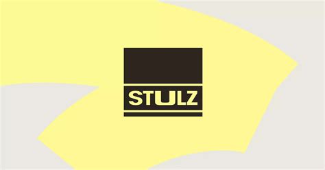 Stulz Usa Solved Its Frontline Experience Gap With Speakap — And Cut Their Turnover To 10