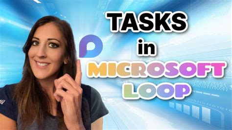 marcel broschk on linkedin mastering tasks in microsoft loop conquer your to do list like a pro