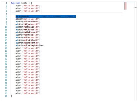 Bug Completion List Colors Dont Match Vs Code And Are Unreadable Black Text On Dark