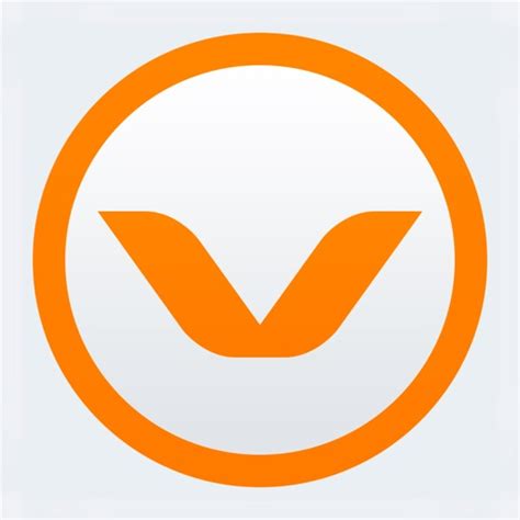 Aruba Networks VIA By Aruba Networks