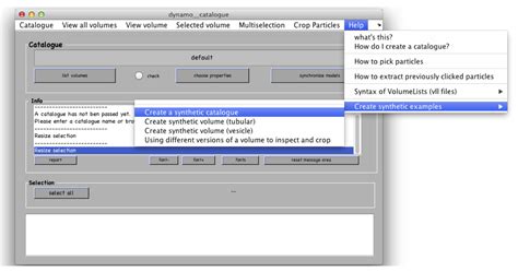 File StartersGuideFigure1 Png Dynamo