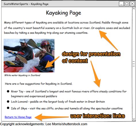 MIST Midterm 2 Flashcards Quizlet