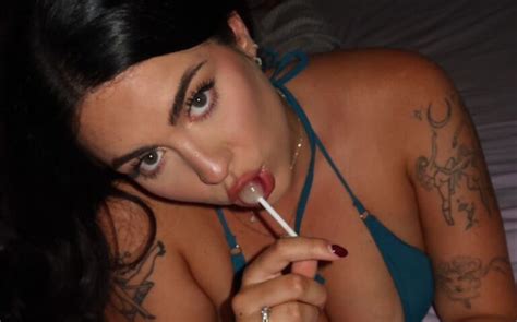 How Ruby Drews Onlyfans Strengthens Her Bold Digital Persona And Fan