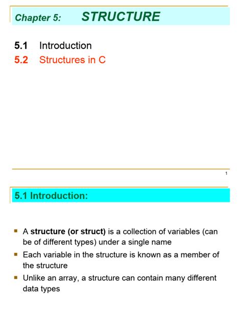 Chapter 3 Structure Download Free Pdf Software Engineering Computer Programming
