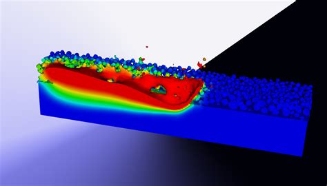Doe To Issue Joint Solicitation For Hpc Programs Lawrence Livermore National Laboratory