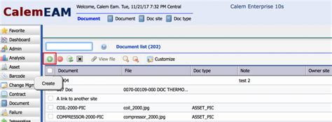 Purchase Order Print Part 3 Terms And Conditions Clays Blog Enterprise Asset Management
