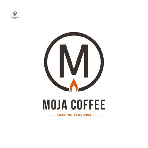 Indulge In Excellence At Moja Coffee North Vancouver Bc Roasters Map