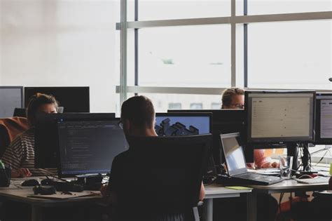 💥 The Importance Of Frontend Development In Software Development 💥