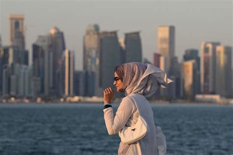 Countries With The Lowest Crime Rates Ranked