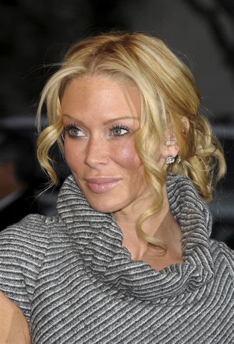 Джэнна Джэймсон - Jenna Jameson фото №310032
