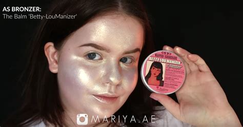How To Use Full Face Makeup Mugeek Vidalondon