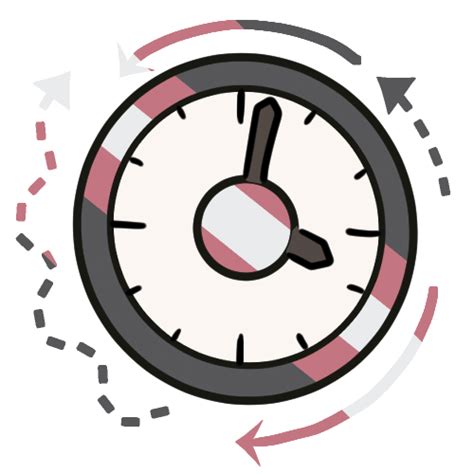 Crip Time In Aac Image Library · Global Symbols